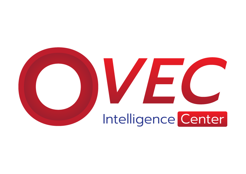 หน้าหลัก | OVEC Intelligence Center