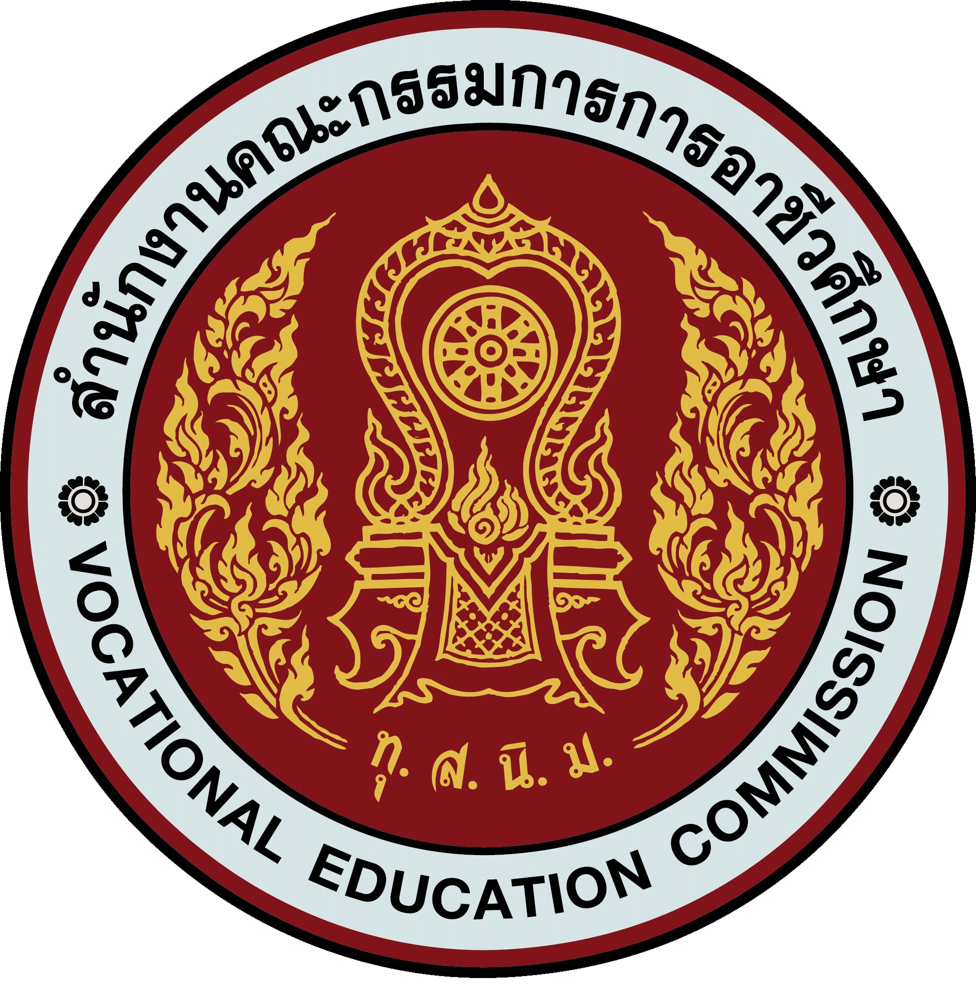 OVEC Intelligence Center: 💻 วิธีใช้งาน | OVEC Intelligence Center